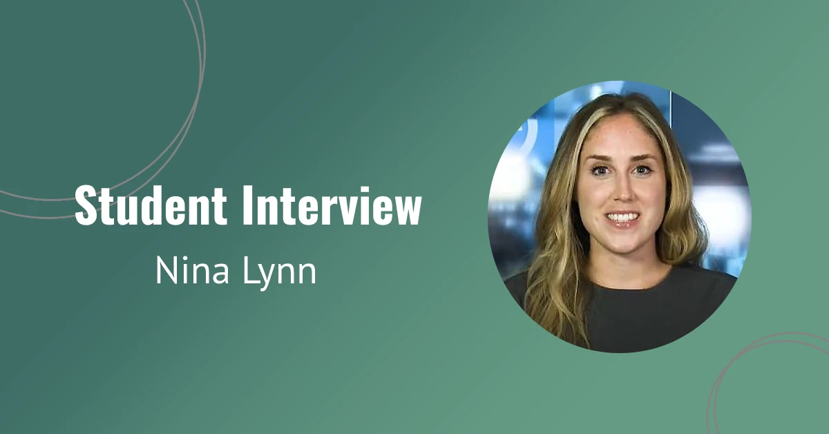 The Weekend MBA Journey | Imperial College | Lendwise.com