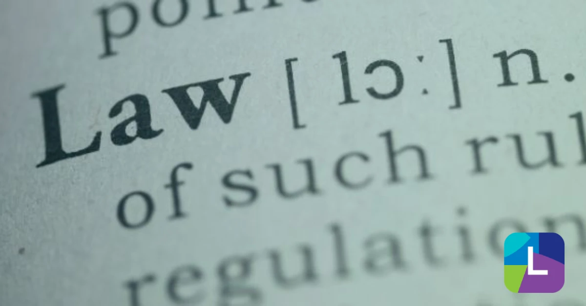 Decoding Legal Professional Qualifications | Lendwise.com