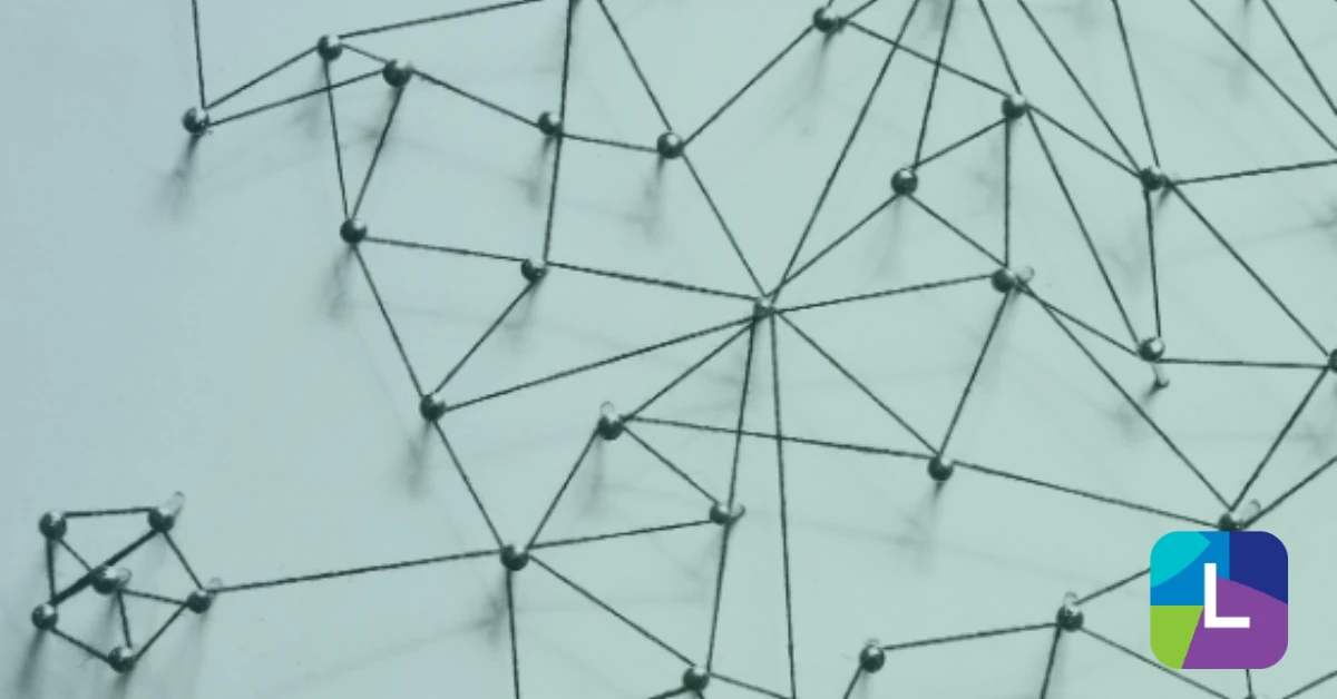 The Art Of Building Your Network While Studying | Lendwise.com