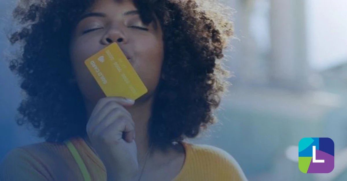 Credit Report And Credit Card Utilisation Rate | Lendwise.com