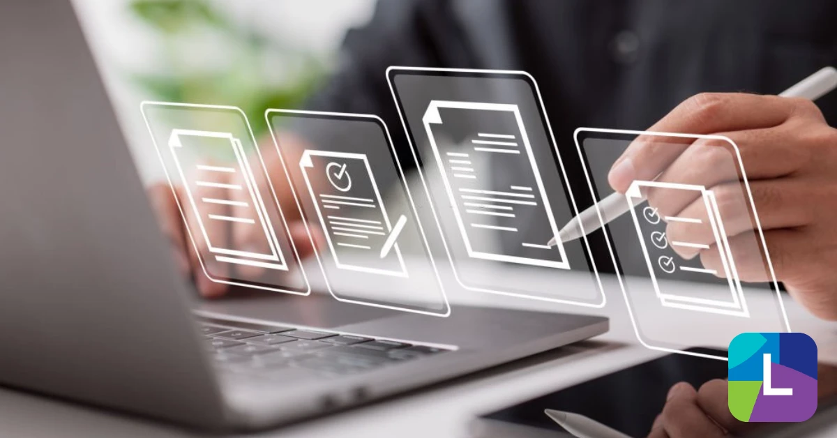 6 Things To Know Before Applying For A Lendwise Loan | Lendwise.com