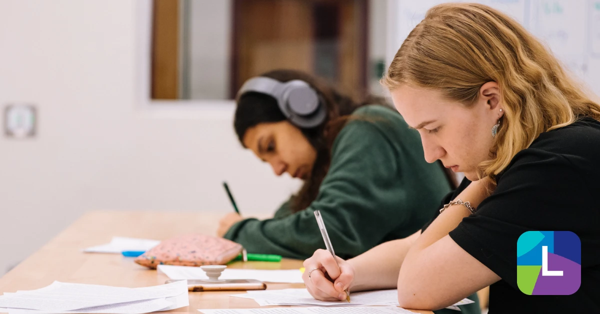 Guide to CAE Certificates for Postgraduates | Lendwise.com