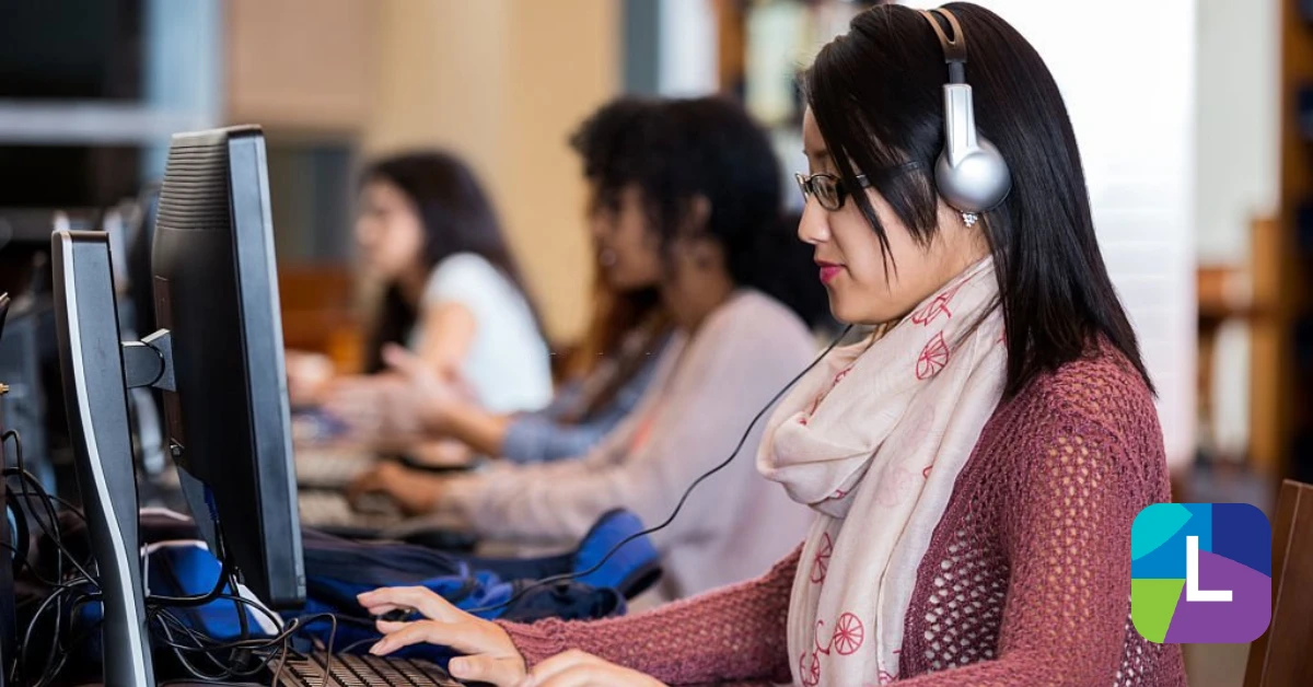 A Postgraduate Guide To The PTE Academic | Lendwise.com