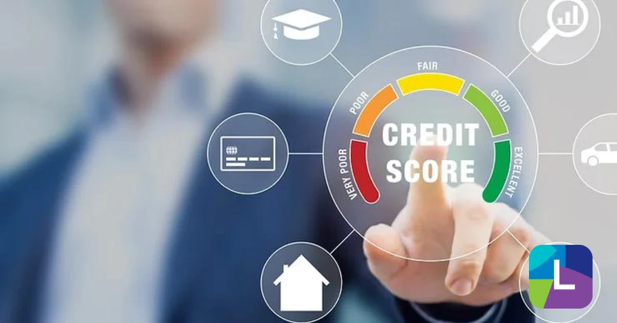 5 Mistakes That Can Ruin A Student's Credit Score | Lendwise.com