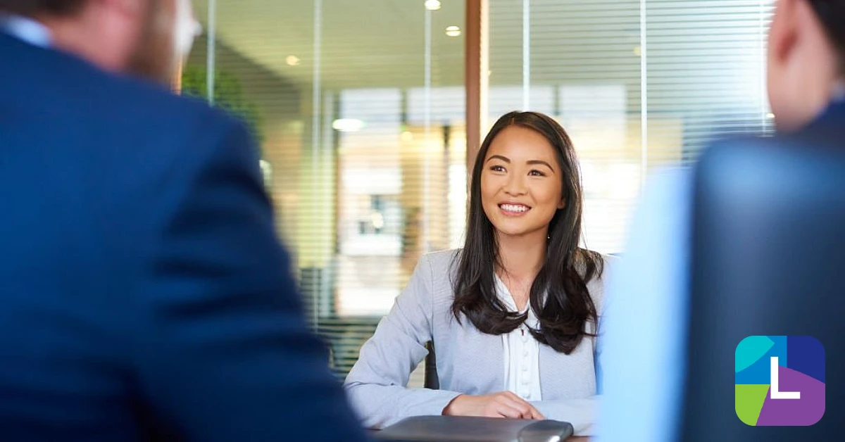 Ace Your MBA Interview With 10 Simple MBA Questions | Lendwise.com