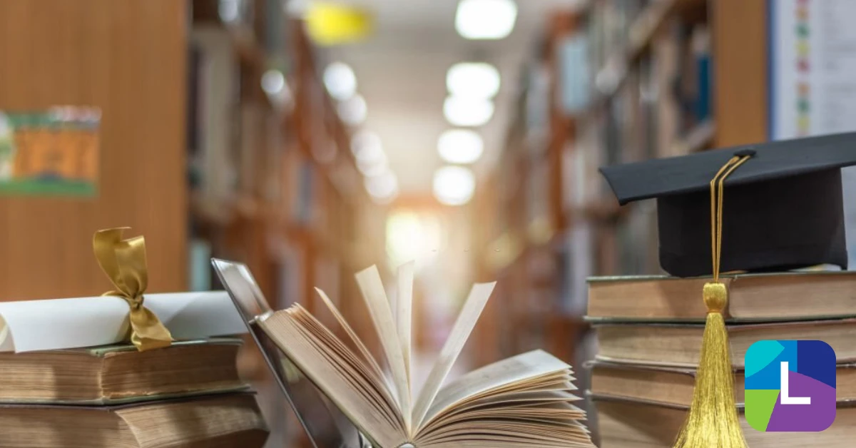 Master of Philosophy (MPhil) Degree: What to Do? | Lendwise.com