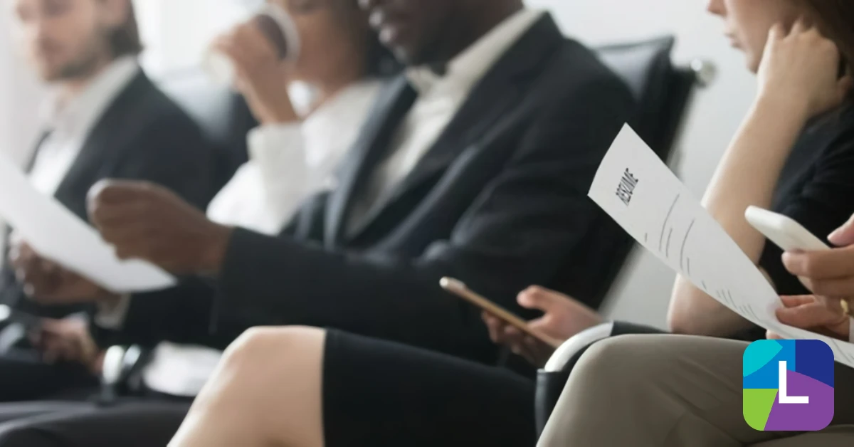 Demystifying the MBA Challenge: How Tough Is It? | Lendwise.com