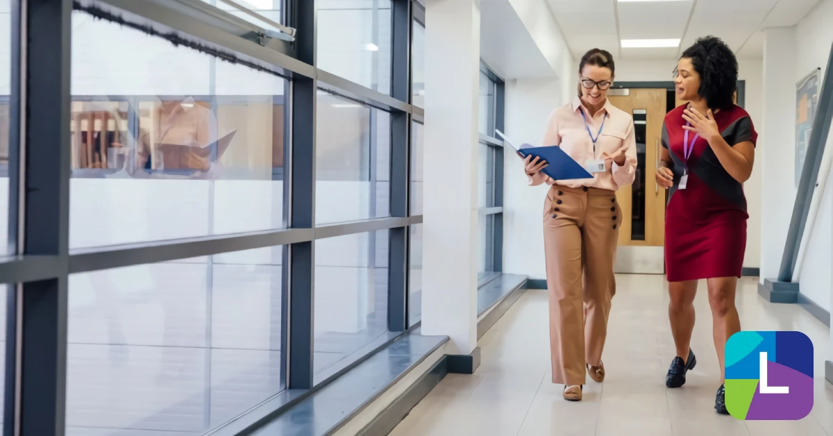 What to Do With A Master of Education (MEd) Degree? | Lendwise.com