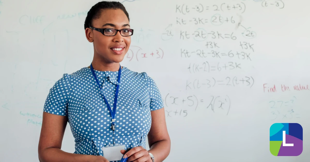 Why Choose Master of Mathematics (MMath) Degree | Lendwise.com
