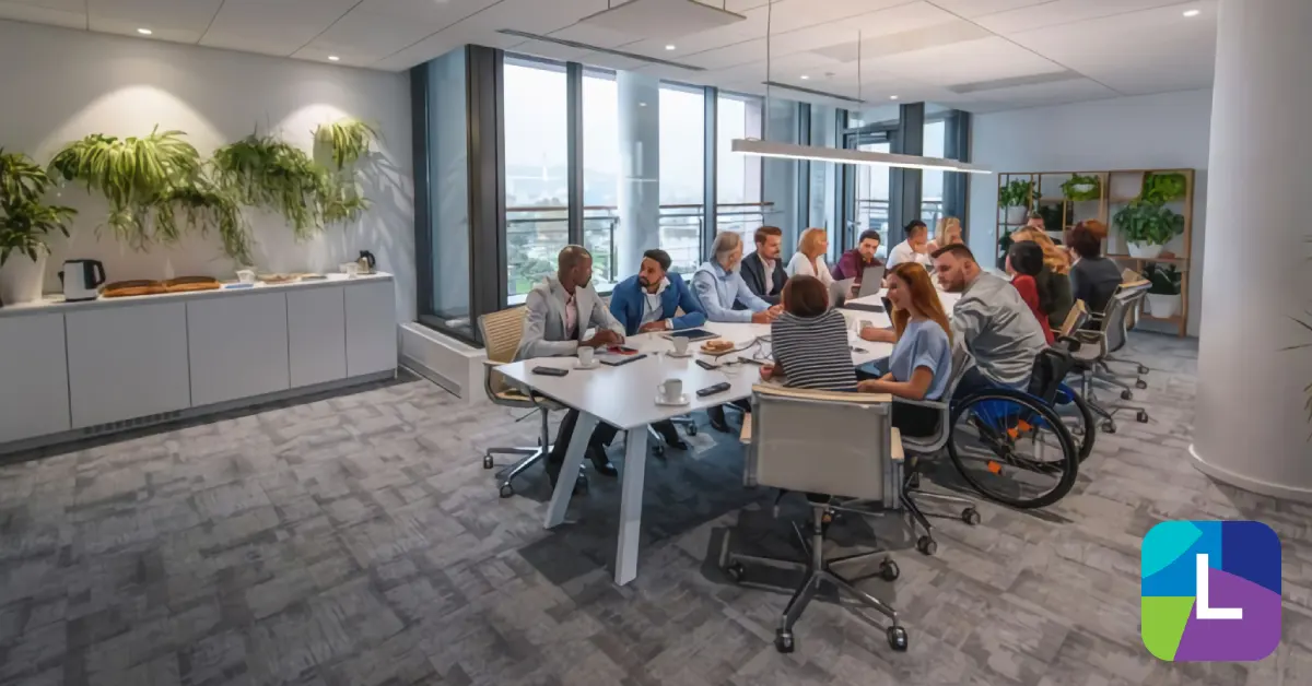 Why Choose A Master of Public Health (MPH) Degree? | Lendwise.com