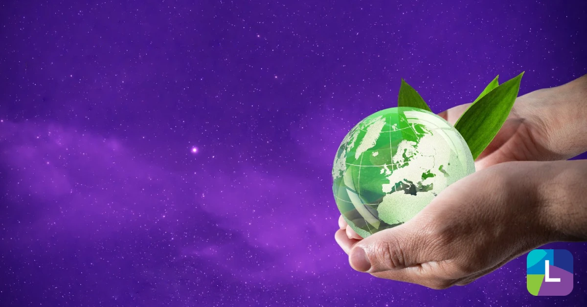 What Is World Space Week 2022? | Lendwise.com