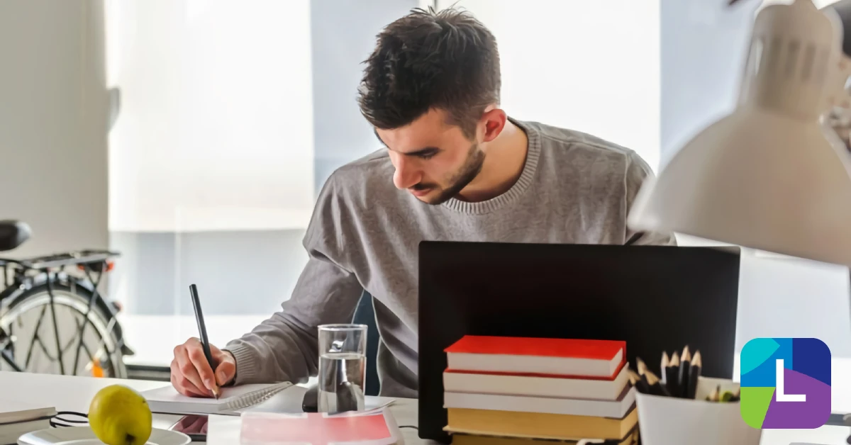 What To Do With A Master of Studies (MSt) Degree? | Lendwise.com