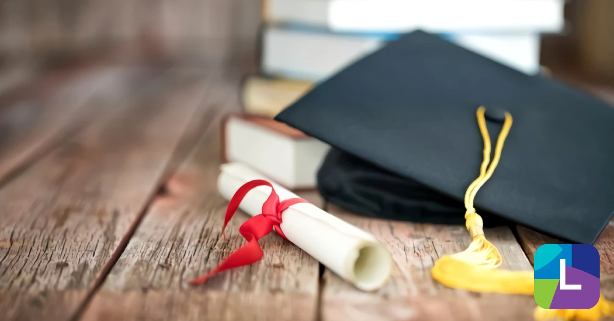 What Can You Do With Lesser Known Master's Degree?