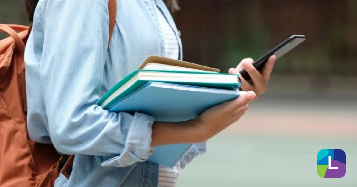 Undergraduate VS Postgraduate Study | Lendwise.com