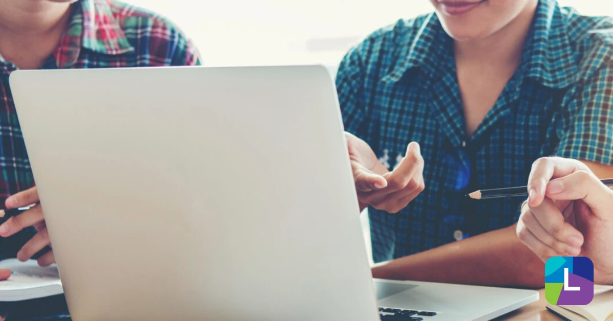 Is It Easy To Work While Studying For Your Masters? | Lendwise.com