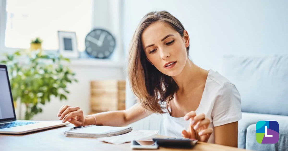 Helpful Facts About ISAs You Need To Know | Lendwise.com