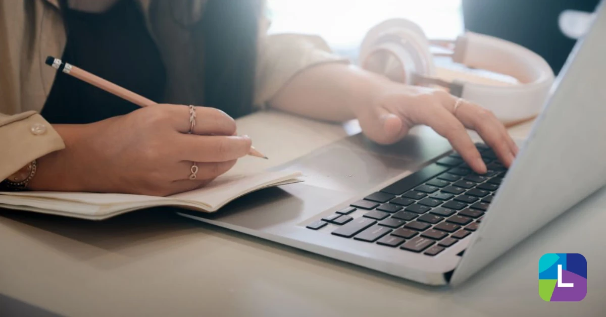 6 Personal Statement Points You Need To Remove | Lendwise.com