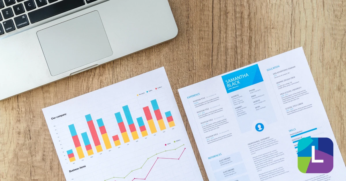 Credit Score Determination by Agencies | Lendwise.com