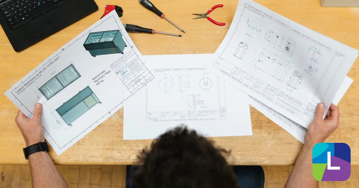 Path to Chartered Civil Engineer | Lendwise.com