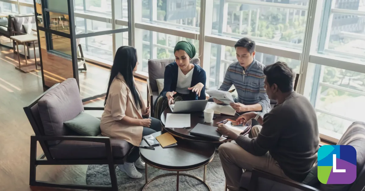 Employment Opportunities With An MPA Degree | Lendwise.com