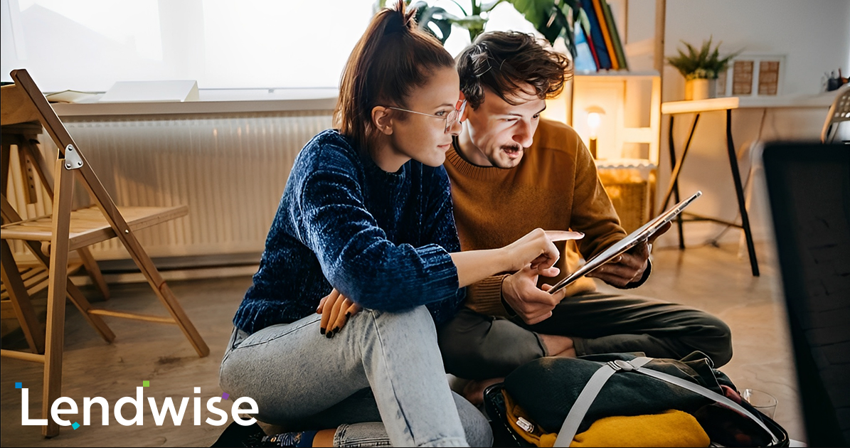 Education Finance | UK Private Student Loans | Lendwise.com